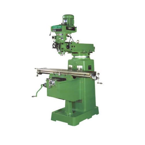 Machine & Instruments – NM Engineering Services